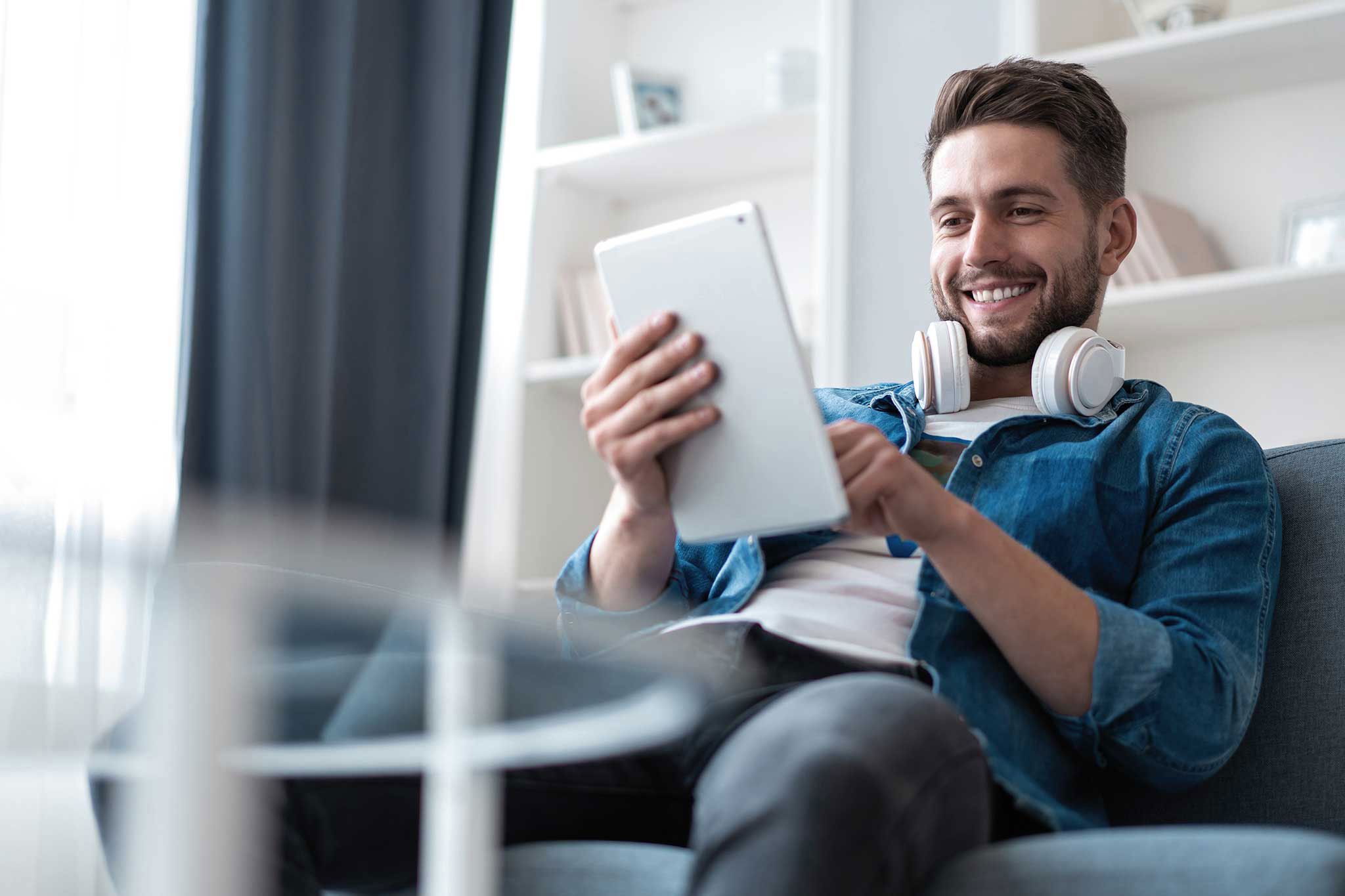 Laban Brown | Graphic Design Studio | Essex & London